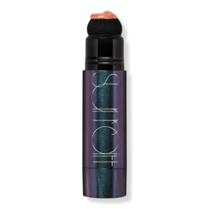 SURRATT Artistique Liquid Highlight - Chichi