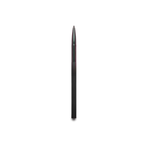 SURRATT Expressioniste Brow Pencil - Brunette