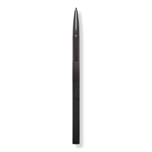 SURRATT Expressioniste Brow Pencil - Brunette