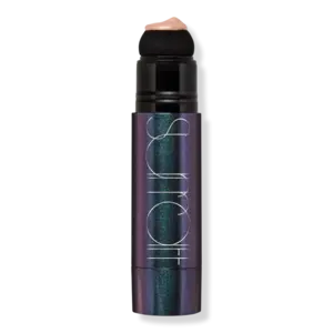 SURRATT Artistique Liquid Highlight - Lame