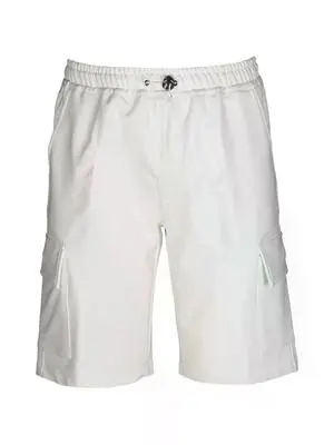 KIRED Cargo Shorts - Neutrals