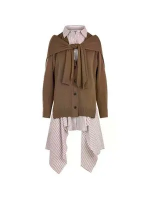 Monse Kaftans Tunics