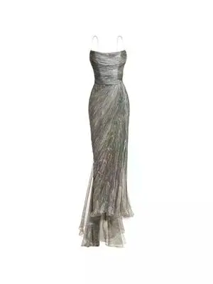 Maria Lucia Hohan Casual Cocktail Dresses
