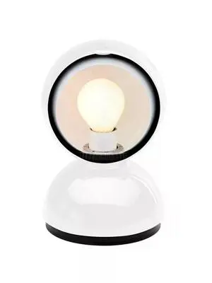 ARTEMIDE Eclisse Table Lamp