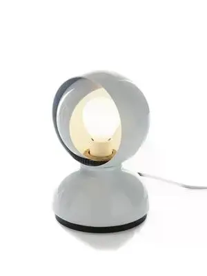 ARTEMIDE Eclisse Table Lamp