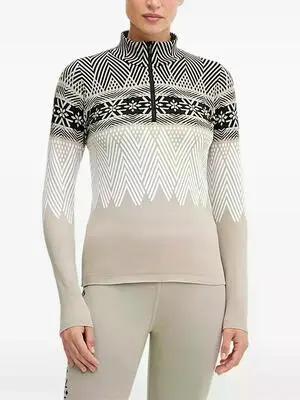 Newland Performance Tops For Women