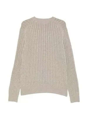 SUNFLOWER Moon Sweater
