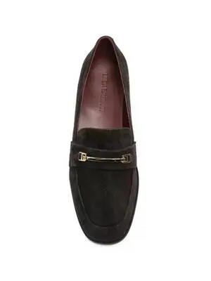 LINDA BAUMANN Loafers