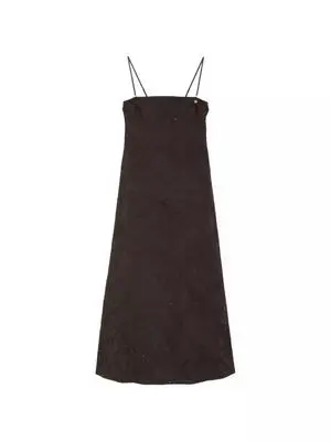 Liu Jo Square Neck Day Dresses