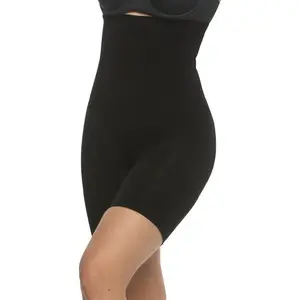 Felina Sculpting Shaper Shorts - Black