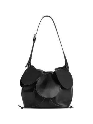 Simone Rocha Drawstring Bags For Women