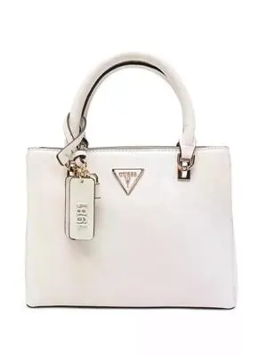 Guess Charm Tote Bag