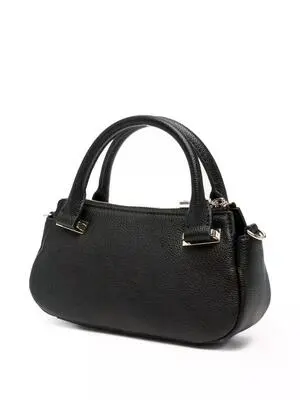 Guess Mini Evie Tote