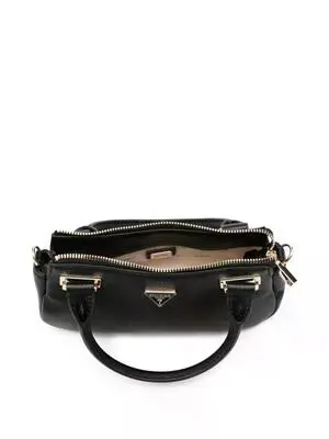 Guess Mini Evie Tote