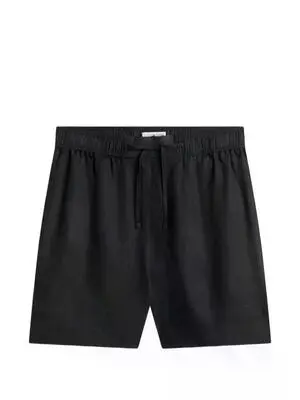 Tommy Hilfiger Drawstring Shorts
