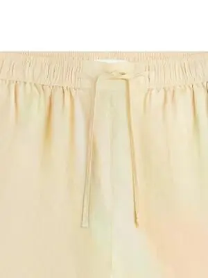 Tommy Hilfiger Drawstring Shorts