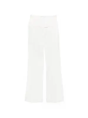 Seafarer Full Length Bottoms For Women