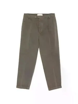 Bonheur Pants For Men