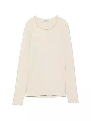 Etudes Studio Long Sleeve Tops For Women