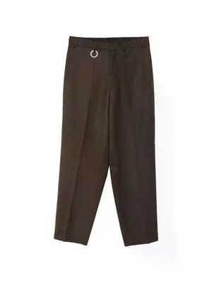 Women's Etudes Studio Products