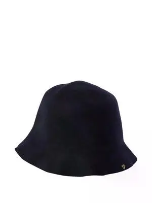 SUPERDUPER Merino Wool Bucket Hat