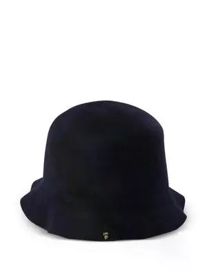 SUPERDUPER Merino Wool Bucket Hat