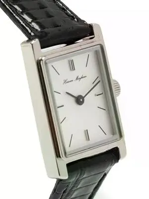 HEAVEN MAYHEM Carino 20mm Analogue Watch