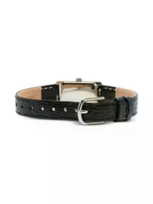 HEAVEN MAYHEM Carino 20mm Analogue Watch
