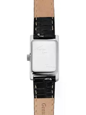 HEAVEN MAYHEM Carino 20mm Analogue Watch