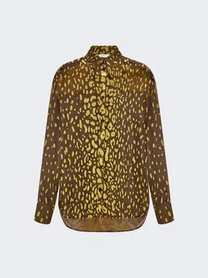 Ferragamo T-shirt Shirts For Women