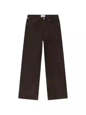Citizens Of Humanity Lindz Jeans