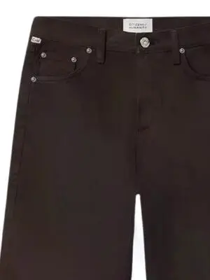 Citizens Of Humanity Lindz Jeans