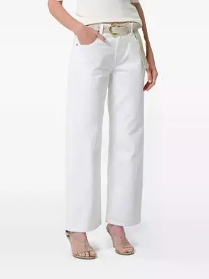 Citizens Of Humanity Lindz Jeans - Neutrals