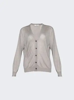 Women's Fine Knit Cardigans