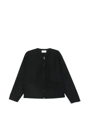BERNER KUHL Loro Zip Sport Jacket