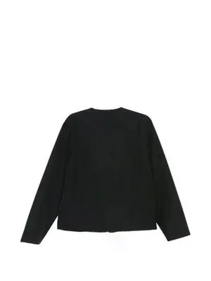 BERNER KUHL Loro Zip Sport Jacket
