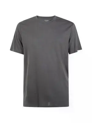 Houdini Sportswear Short Sleeve Shirts For Men