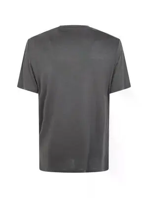 HOUDINI SPORTSWEAR M's Tree Crew-neck T-shirt