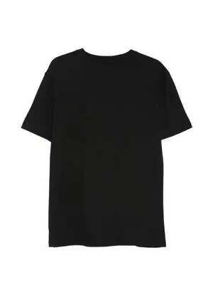 Moschino Short-sleeves T-shirt