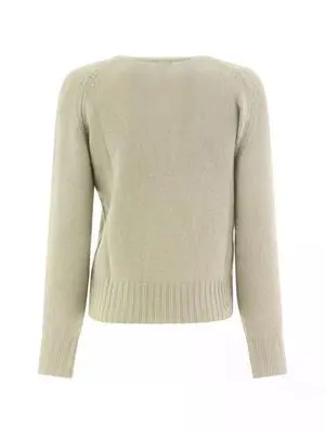 INES DE LA FRESSANGE PARIS Arthur Sweater