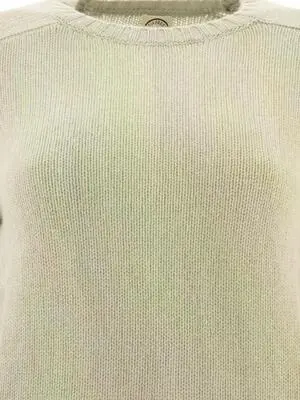 INES DE LA FRESSANGE PARIS Arthur Sweater
