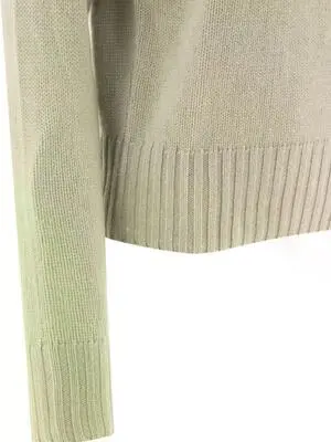 INES DE LA FRESSANGE PARIS Arthur Sweater