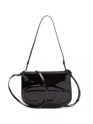DIESEL® 1dr Twin Shoulder Bag