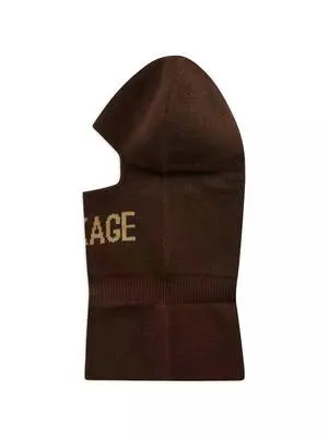 Mackage Balaclava