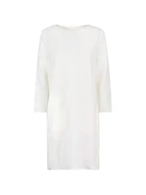 Liviana Conti Short Dress