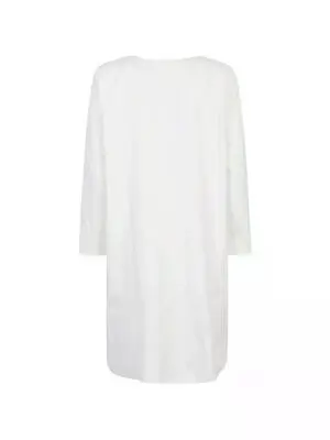Liviana Conti Short Dress