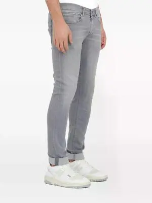 DONDUP George Denim Trousers