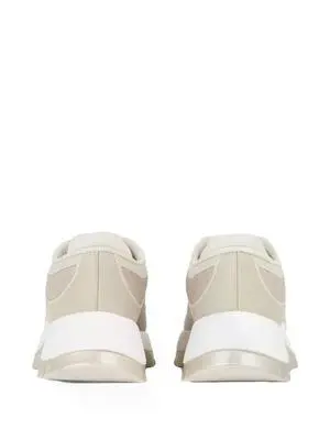 Calvin Klein Sole Runner Sneakers