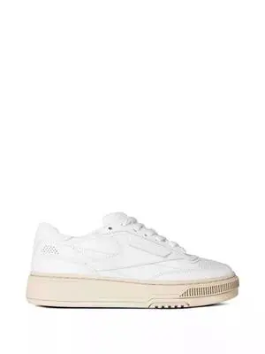 REEBOK Club C Ltd Sneakers