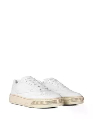 REEBOK Club C Ltd Sneakers